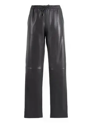 DESA 1972 Soft Plonge Trousers