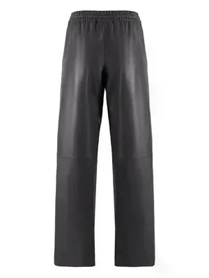 DESA 1972 Soft Plonge Trousers