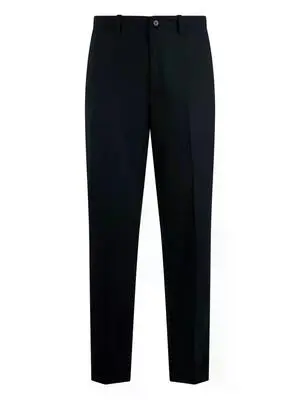 Boglioli Button Trousers