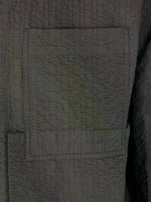 CRAIG GREEN Pocket-detail Jacket
