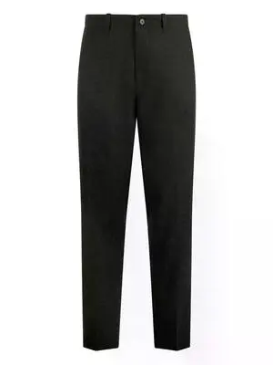 Boglioli Button Trousers