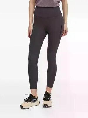 Helly Hansen Blaze Zip-pocket Leggings