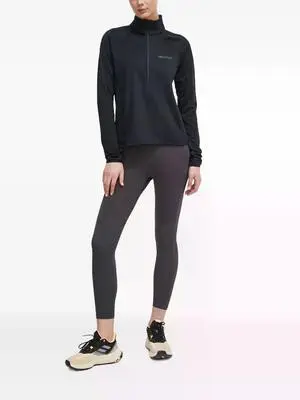 Helly Hansen Blaze Zip-pocket Leggings