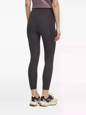 Helly Hansen Blaze Zip-pocket Leggings