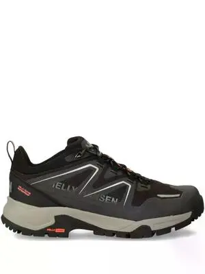 Helly Hansen Paneled Shoes For Women