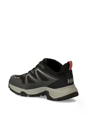 Helly Hansen Logo-print Sneakers