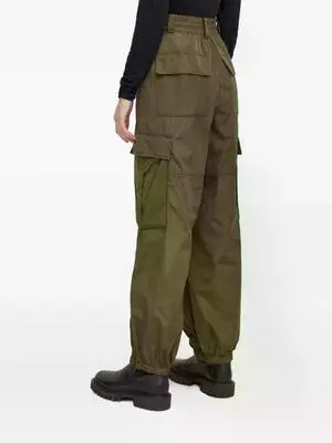 HERSKIND Cargo-pocket Trousers