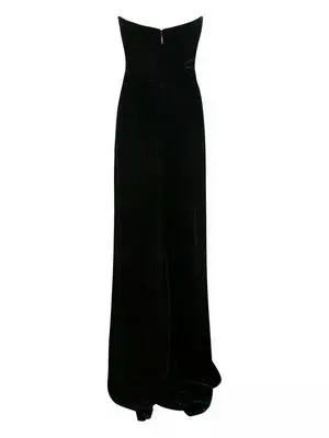 Costarellos Brisha Maxi Dress