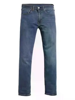 LEVI'S 502™ Taper Jeans