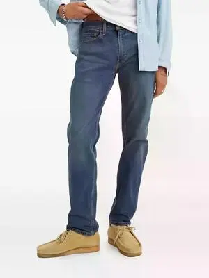 LEVI'S 502™ Taper Jeans