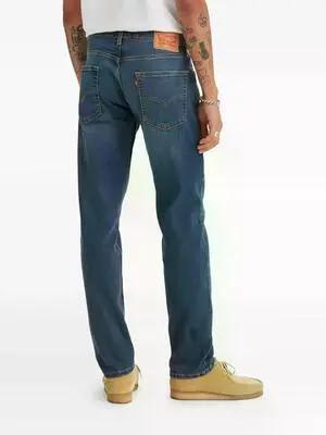 LEVI'S 502™ Taper Jeans