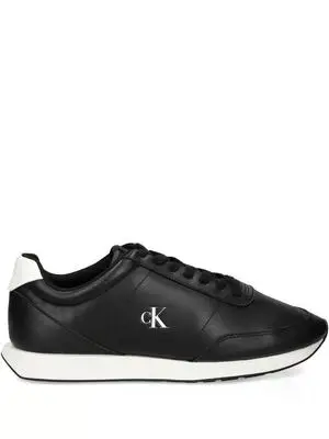 Calvin Klein Retro Runner Sneakers
