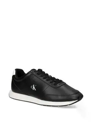 Calvin Klein Retro Runner Sneakers