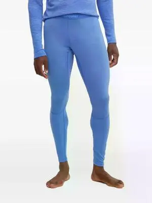Icebreaker Sport Bottoms For Men