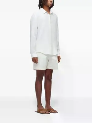OSKLEN Basic Shorts