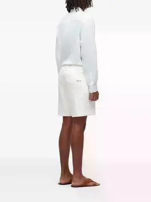 OSKLEN Basic Shorts