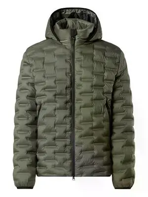 NORTH SAILS Laser Puffer Jacket