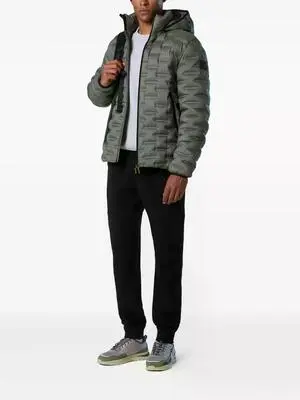 NORTH SAILS Laser Puffer Jacket