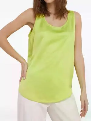 Hugo Sleeveless Top