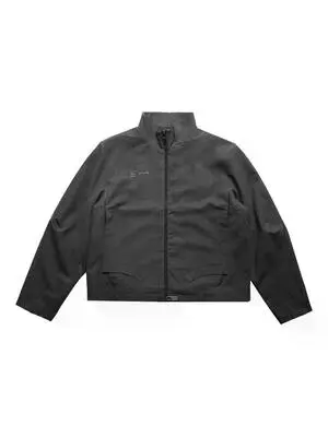 NAMESAKE Zip-fastening Jacket
