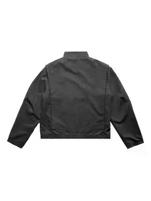 NAMESAKE Zip-fastening Jacket