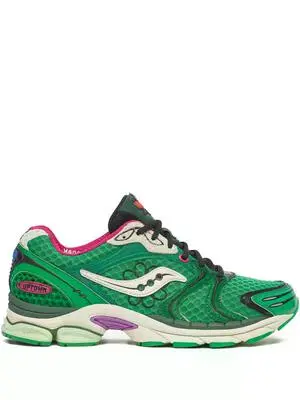 Saucony Low Top Sneakers For Men