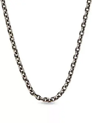 Chrome Hearts Chain Necklace