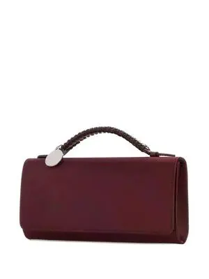 Stella Mccartney Tote Clutches