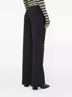 HERSKIND Belt-loop Trousers