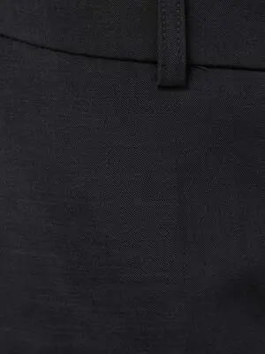 HERSKIND Belt-loop Trousers