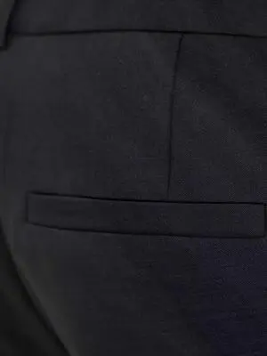 HERSKIND Belt-loop Trousers