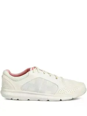 Helly Hansen Logo Shoes For Women