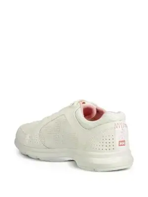 Helly Hansen Ahiga Perforated Performance Trainers