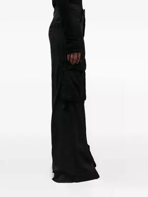 Rick Owens Firbanks Trousers