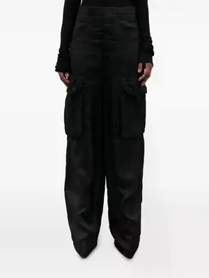 Rick Owens Firbanks Trousers