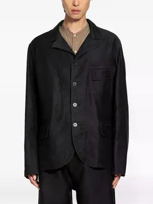Taiga Takahashi Overshirts For Men
