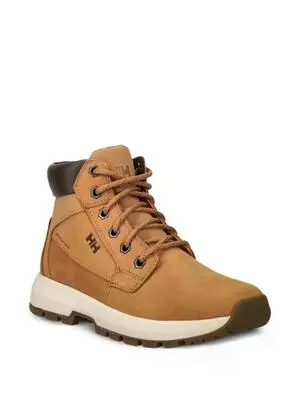 Helly Hansen Bowstring Lace-up Hiking Boots