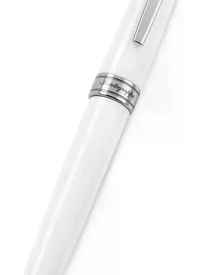 MONTEGRAPPA Armonia Ballpoint Pen