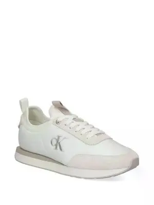 Calvin Klein Retro Runner Sneakers