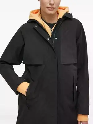 Helly Hansen Lilja Hooded Jacket