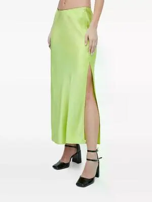 Hugo Boss Elasticated Skirts