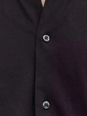 Hugo Buttoned Shirt