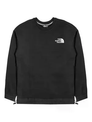 The North Face Crew-neck Pullover