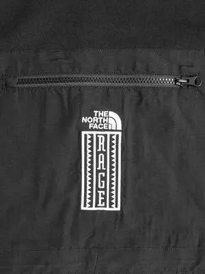 The North Face Crew-neck Pullover