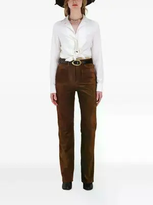 FORTELA Jane Trousers
