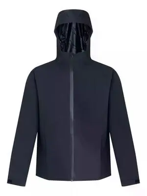 OSKLEN Weather Trkk Jacket