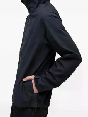 OSKLEN Weather Trkk Jacket