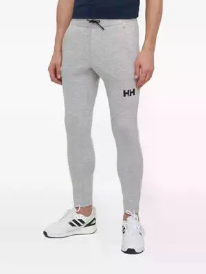 Helly Hansen Ocean Logo-print Pants