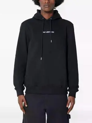 HAN KJØBENHAVN Drawstring Hoodie