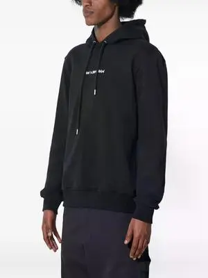 HAN KJØBENHAVN Drawstring Hoodie